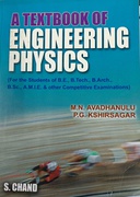 Buy used second hand 1st first year engineering books online