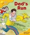 Buy second hand Dads Run Oxford Reading Tree Stage 5 More Storybooks C ...
