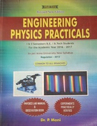 Buy used second hand 1st first year engineering books online
