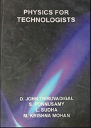 Buy used second hand 1st first year engineering books online